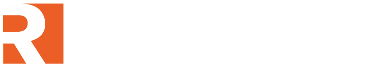 Randaberg Technology- Rental air compressors