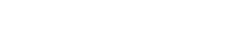 Randaberg Technology- Rental air compressors